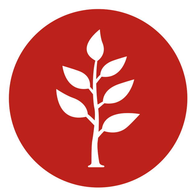 Products – Good Mate GmbH